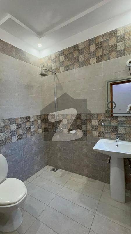 Seprit flat for rent in pak Arab society Pak Arab Housing Society ...