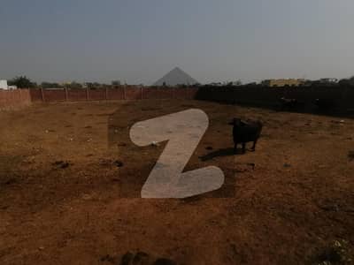 Commercial property main barki road lahore near to DHA , PHASE 8 ...