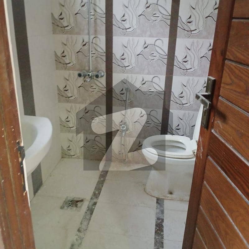Double Story House For Urgent Sale In Pakistan Town Islamabad Near By ...