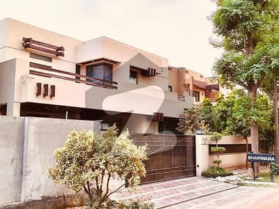 New One Kanal Bungalow Available In DHA Phase 1 Lahore DHA Phase 1, DHA ...