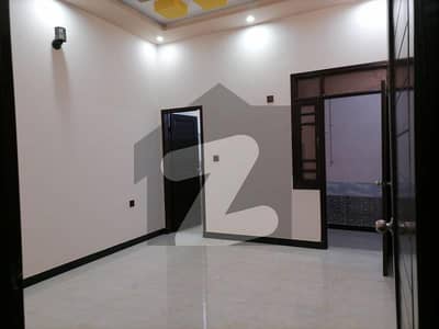 Houses for Sale in Federal B Area - Block 15 Karachi - Zameen.com