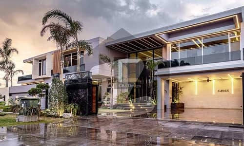 2 Kanal Farm House For Sale Orchard Greenz, Bedian Road, Lahore ID47856207 - Zameen.com