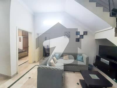 8 Marla House For Rent In Korang Town Islamabad Korang Town, Islamabad ...
