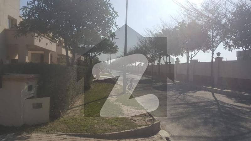 Stunning One Kanal House with Golf View in dha raya Defence Raya, DHA ...