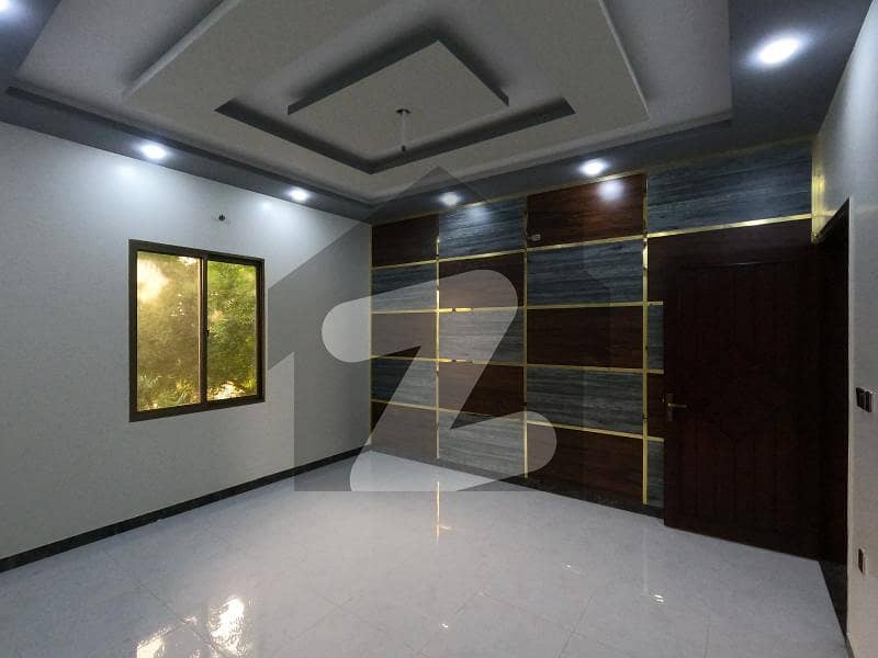Reserve A Centrally Located Prime Location Lower Portion Of 200 Square ... Reserve A Centrally Located Prime Location Lower Portion Of 200 Square ...