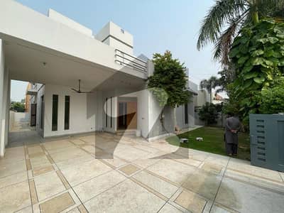 1 Kanal House For Sale In Dha Phase 4 Block-Gg DHA Phase 4 - Block GG ...