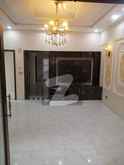 Brand New House DHA Rahbar by PAK Group, DHA 11 Rahbar, Lahore ...