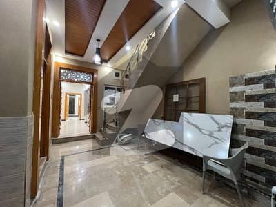 Prime location Low Budget Upper portion available for rent Adyala Road ...