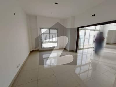4 Bed Luxury Spacious Apartments Available Clifton - Block 6, Clifton ...