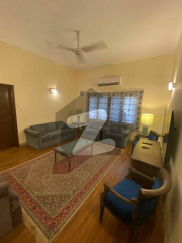 1100 Sq Yard Big Front House For Sale DHA Phase 2, DHA Defence, Karachi ...