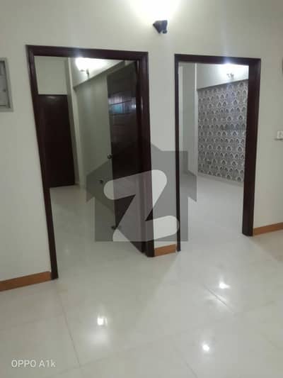 Apartment For Sale Rahat Commercial Rahat Commercial Area, DHA Phase 6 ...