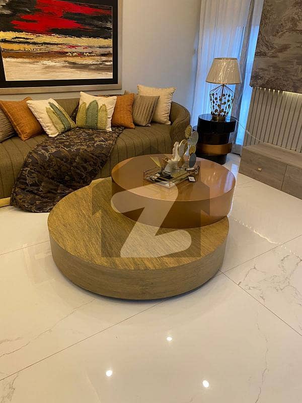 Askari 11 block D 3 bed appointment availability for sale. Askari 11 ...