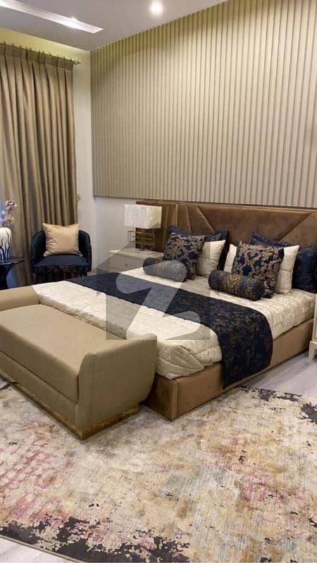 Askari 11 block D 3 bed appointment availability for sale. Askari 11 ...