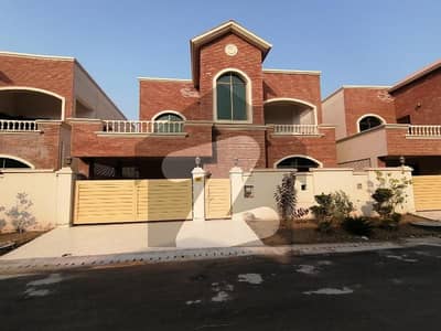 A House Of 10 Marla In Multan Askari 3, DHA Defence, Multan ID47914128 ...