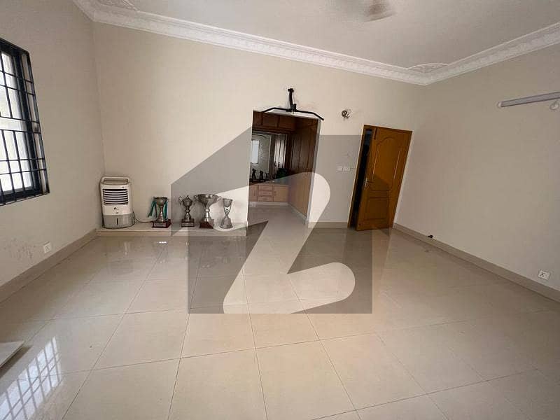 Brand New Brigadier House For Sale Askari 6, Malir Cantonment, Cantt ...