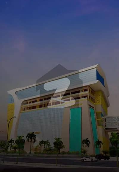 Giga Mall West (D Mall) Shop For Sale, Giga Mall West Is Located Right ...