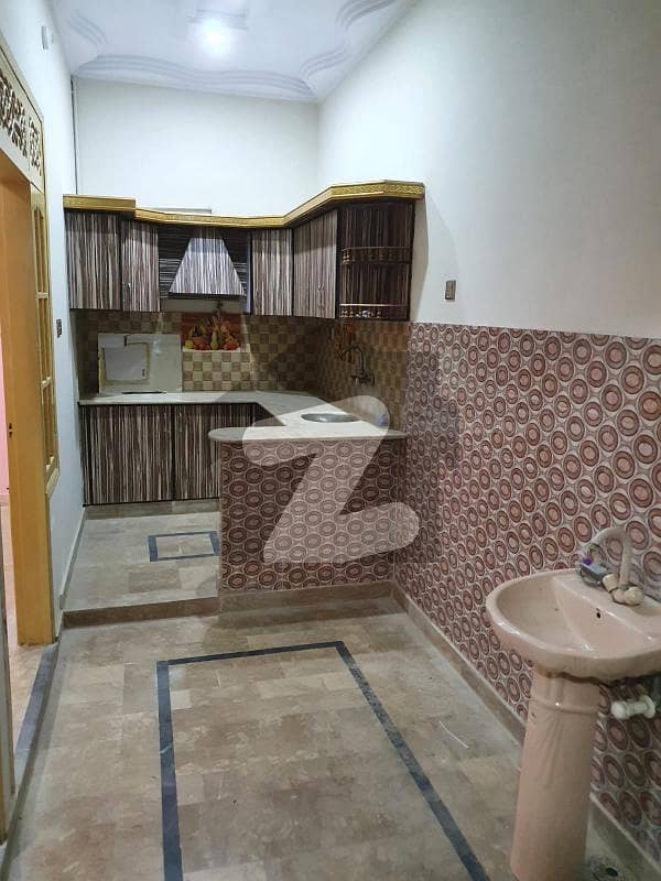 Ground floor 80 yards house for RENT in 5-c/2 North Karachi, 20000 ...