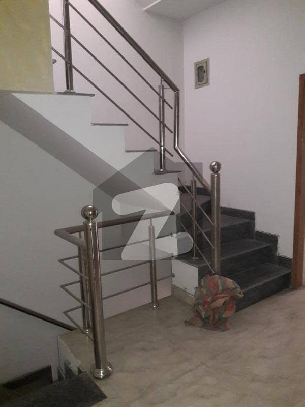 Intqal Street 20 Feet House Garhi Shahu, Lahore ID47941504 - Zameen.com