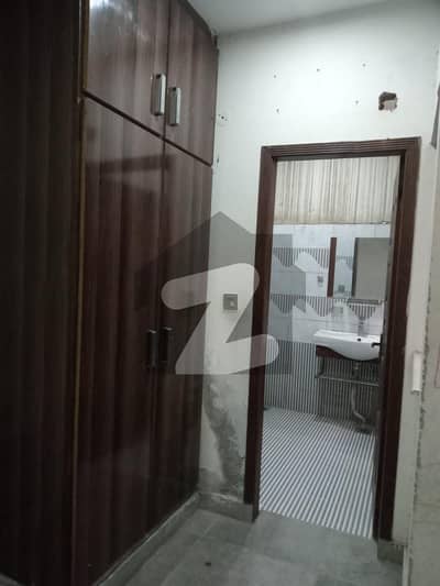 A BEAUTIFUL HOUSE FOR SALE IN Al HAFEEZ GARDEN PHASE 1 GT ROAD AND ...