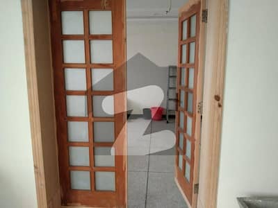 1 kanal 2nd floor portion PCSIR Staff Colony, Lahore ID47950217 ...