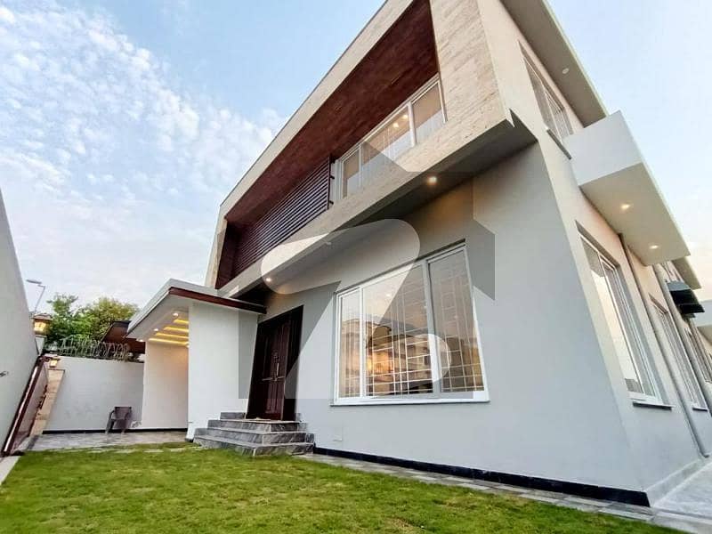 We Offer 1 kanalHouse for Sale on (Urgent Basis) on (Investor Rate) in ...
