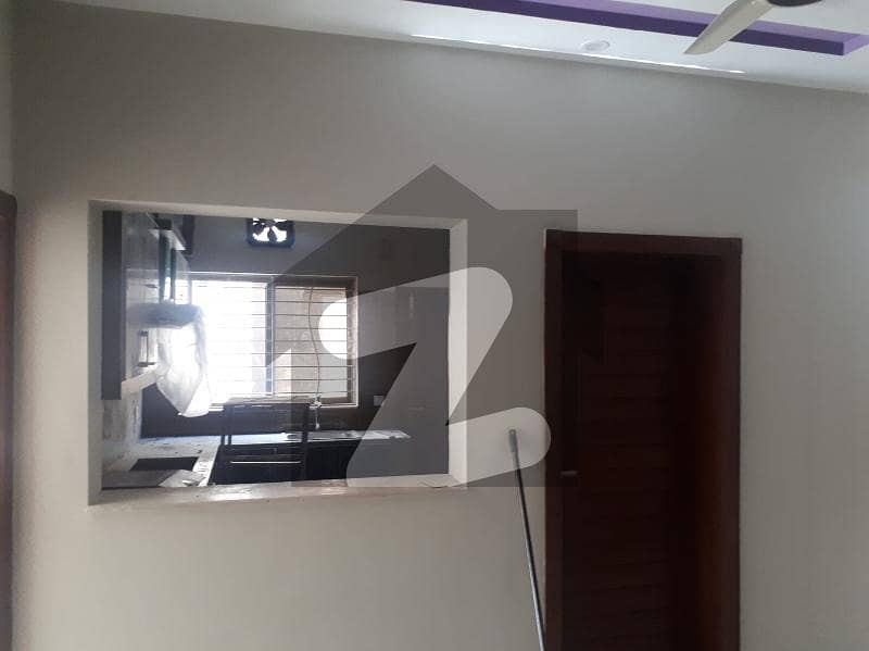 10 Marla Upper portion available for rent Bahria Enclave - Sector C1 ...