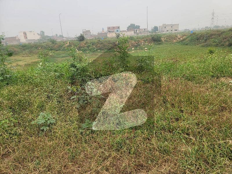 Market Come Price 150 FT Road And Near Q Block DHA Phase 9 Prism ...