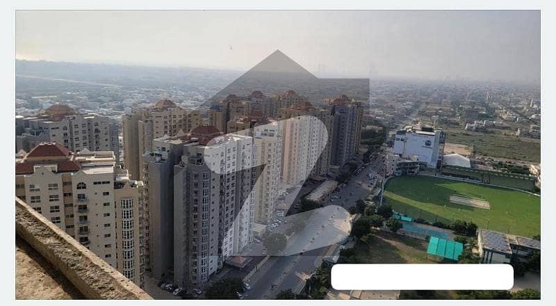 Prime Residential Plot in DHA Karachi Phase 8 - Your Dream Home Awaits ...