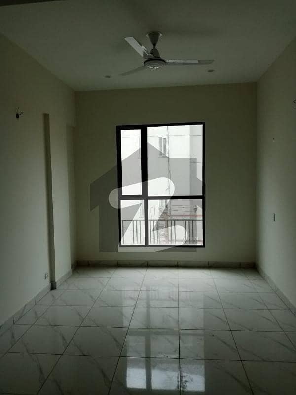 Apartment For Rent DHA Phase 6 Rahat Commercial Rahat Commercial Area ...