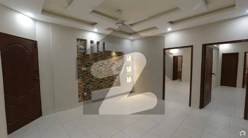 Badar Commercial 3 Bedroom Available For Rent Badar Commercial Area ...