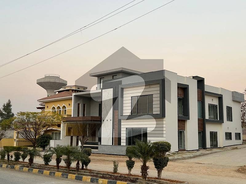 Taj Residencia 10 Marla Plot File Available For Sale On Installment Taj ... Taj Residencia 10 Marla Plot File Available For Sale On Installment Taj ...