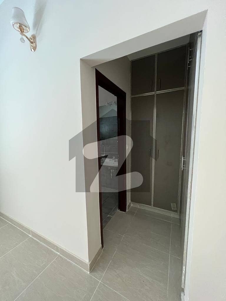 Askari-3 Main Boulevard Corner House For Rent Extra Land Askari 3, DHA ...