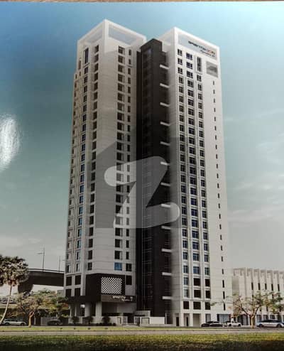 Brand New Tower Booking Available Brentwood Signature 27 At Prime ...