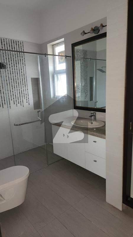 Affordable Prime Location Flat For rent In Clifton - Block 4 Clifton ...