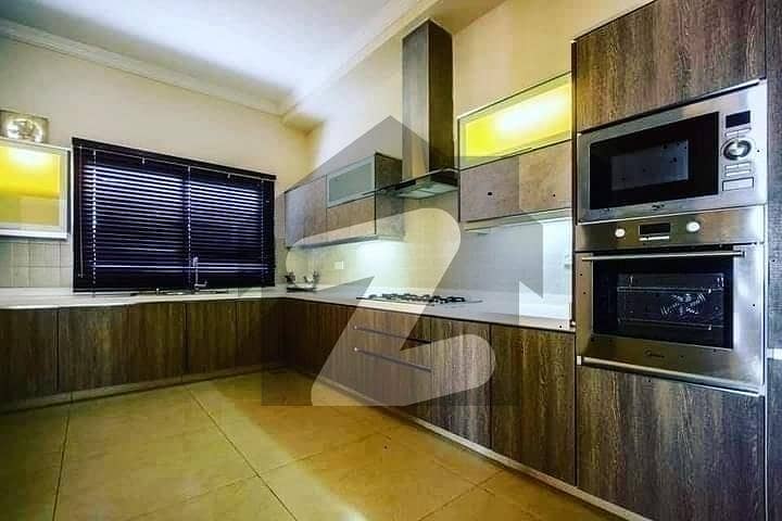Prime Location 500 Square Yards House Up For Sale In Bahria Town ...