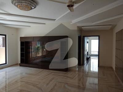 Defence Beautifull Upper Portion In Dha Lahore DHA Phase 4, DHA Defence ...