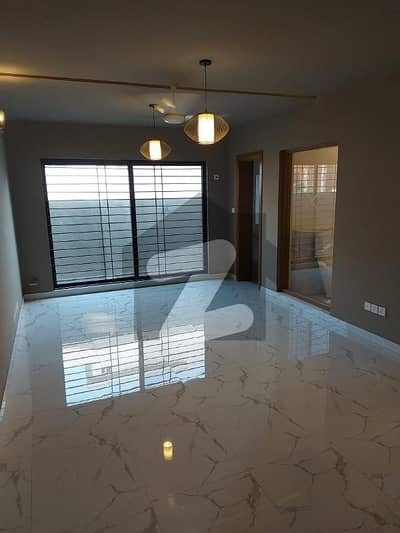 Dha 1 Kanal Excellent Used House With Beautiful View DHA Defence Phase ...