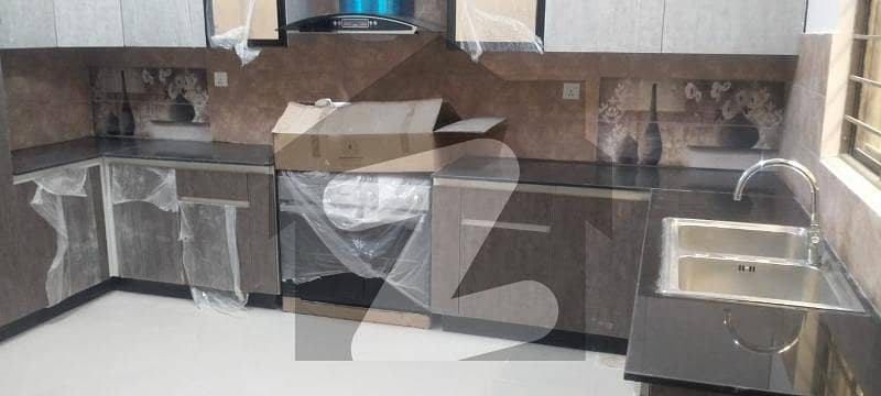 500 Sq Yds Brigadier House For Sale Askari 5 - Sector G, Askari 5 ...