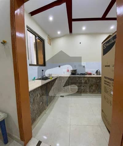 Property & Real Estate for Sale in Sabzazar Scheme Lahore - Zameen.com