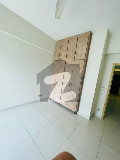 One Bedroom 978 Sq Ft Available For Rent In Defence Executive ...