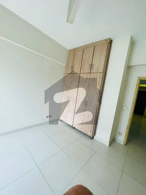 One Bedroom 978 Sq Ft Available For Rent In Defence Executive ...