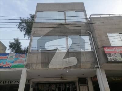 Book Building Today In Elite Town Elite Town, Lahore ID48044544 ...