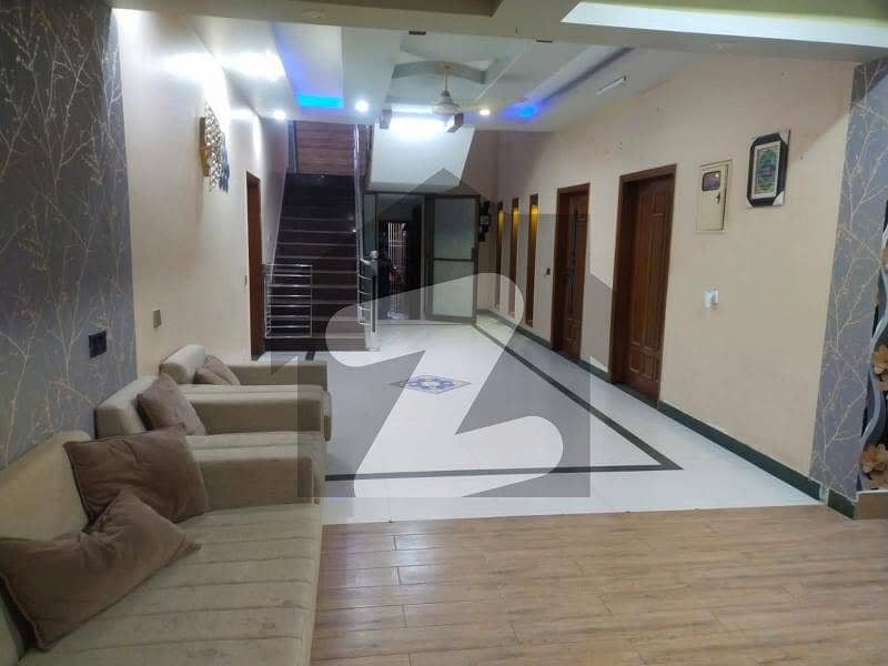 Reserve A Centrally Located Prime Location Flat In Frere Town Frere ... Reserve A Centrally Located Prime Location Flat In Frere Town Frere ...