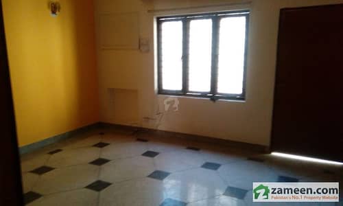 Model Town Q Block Lower Portion Near Metro Link Road Model Town ...