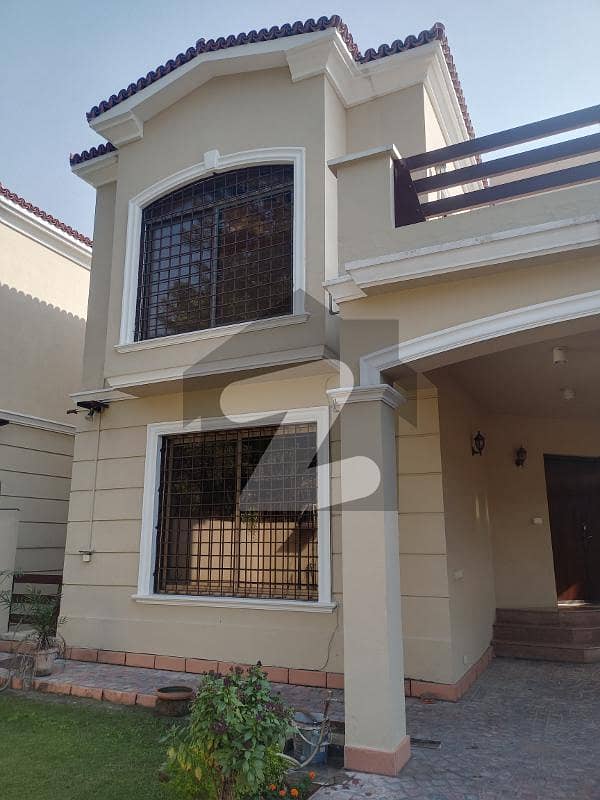 Beautiful House For Rent F-8, Islamabad ID48057050 - Zameen.com