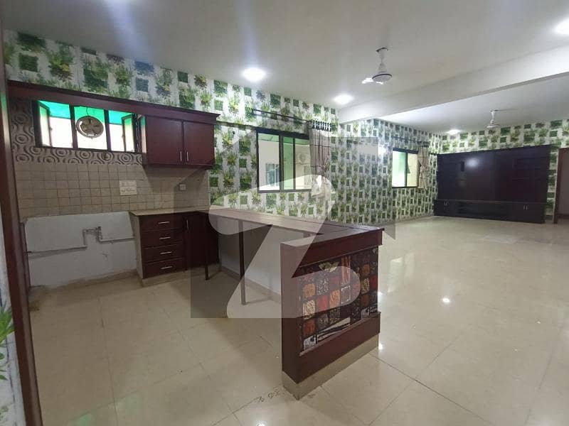 Apartment For Sale Badar Commercial Phase 5 Dha Karachi Badar ... Apartment For Sale Badar Commercial Phase 5 Dha Karachi Badar ...