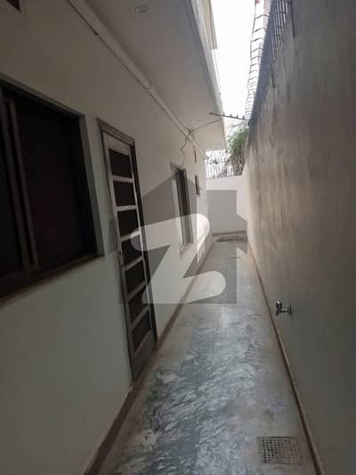 Modern 50x90 Basement For Rent G13 Islamabad G-13, Islamabad ID48066497 ...