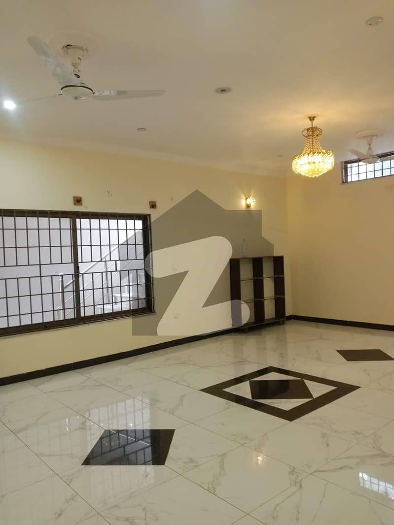 Modern 50x90 Basement For Rent G13 Islamabad G-13, Islamabad ID48066497 ...