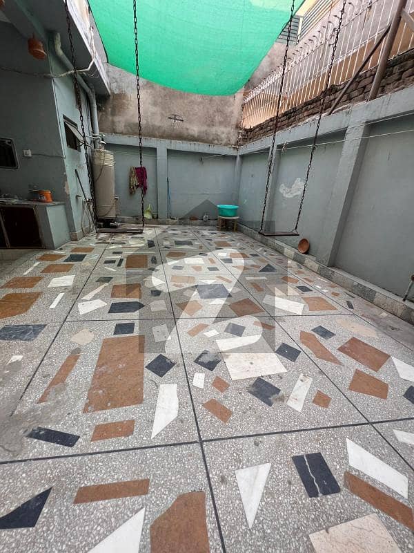 Original pics Brand new Ground portion khyaban e tanveer chaklala ...