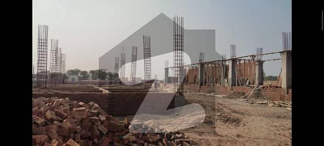 In Al Madeev Complex Prime Location 100 Square Feet Shop Is Available ...